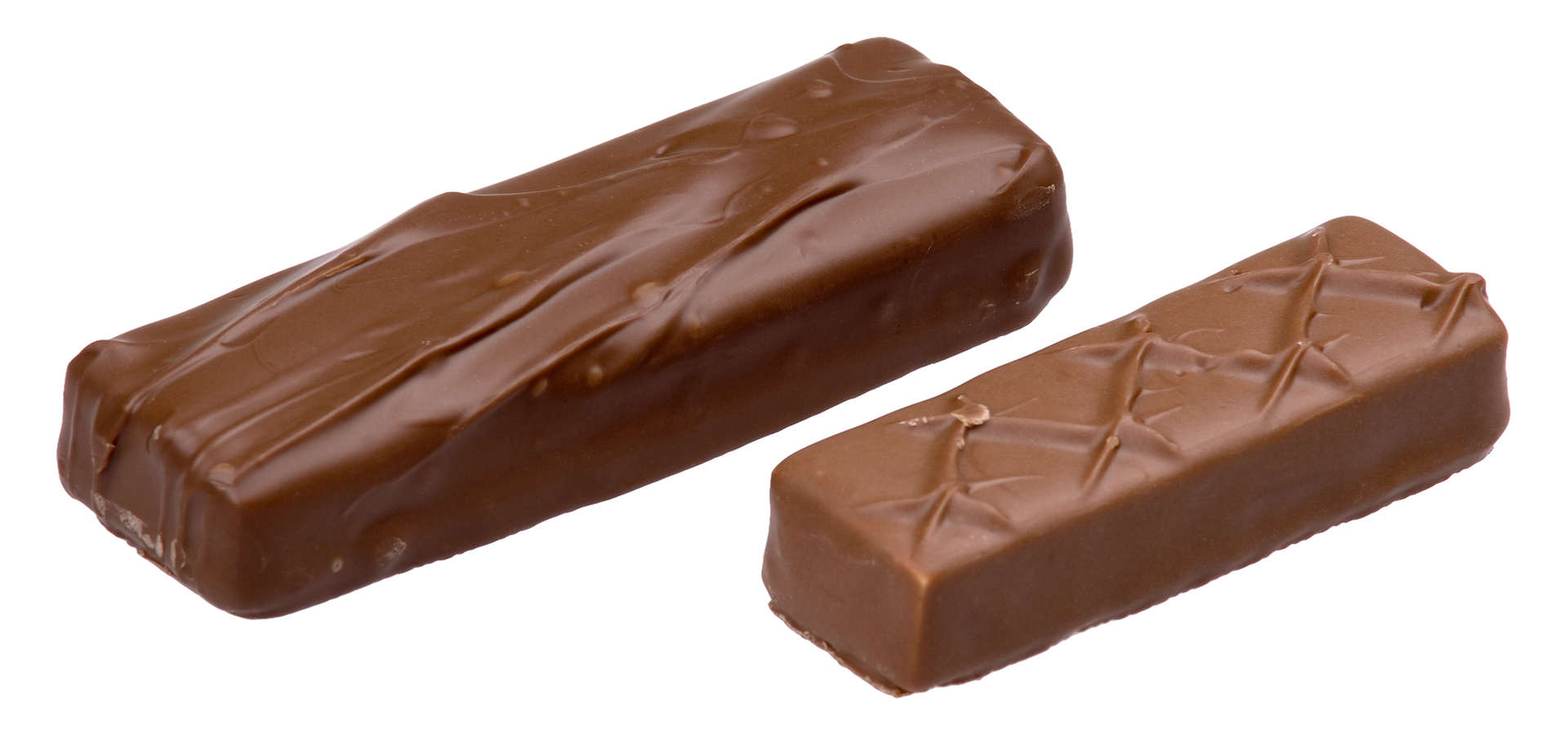 Conoce los nuevos sabores de los duces extranjeros – Saya Catering